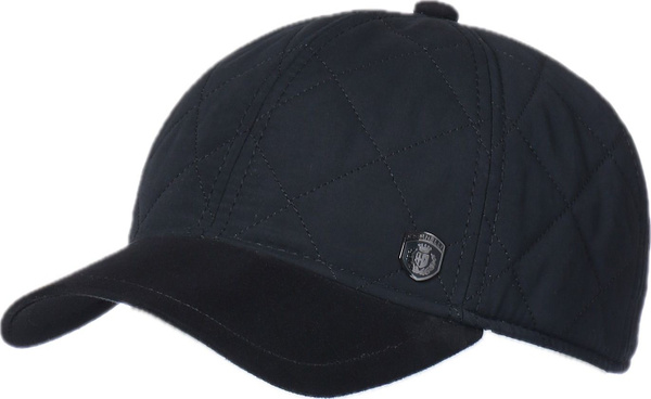 Бейсболка ROBERTO CORNELLI - купить с доставкой по выгодным ценам в интернет-магазине OZON ...