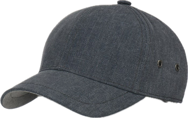 Бейсболка ROBERTO CORNELLI - купить с доставкой по выгодным ценам в интернет-магазине OZON ...