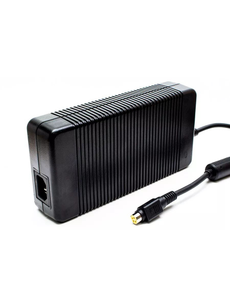 Адаптер блок питания для системного блока ПК MSI Trident 3 8RC-034RU ...