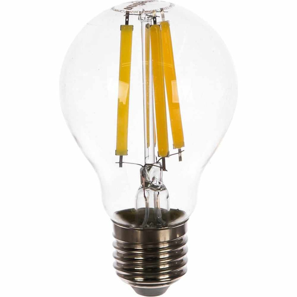 Camelion Лампочка LED20-A60-FL/830/E27 Эл.лампа светодиодная 20Вт 220В ...