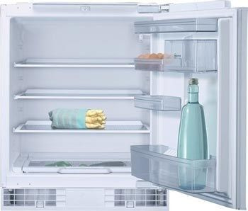 NEFF Встраиваемый холодильник Neff K4316X7RU купить на OZON по низкой ...