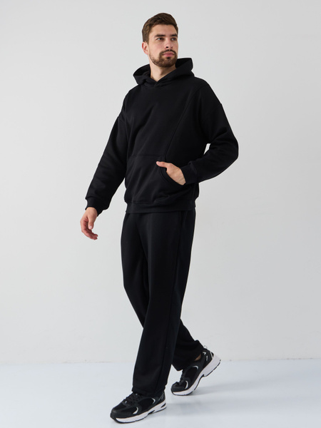 Костюм спортивный BLOGIKA - купить с доставкой по выгодным ценам в ...