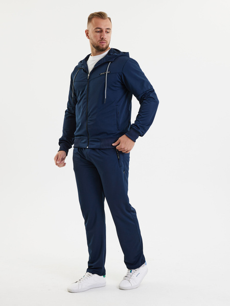 Костюм спортивный VG CLOTHES - купить с доставкой по выгодным ценам в ...