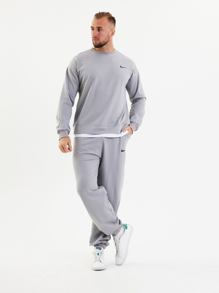 Костюм спортивный VG CLOTHES купить на OZON по низкой цене (1657953740)
