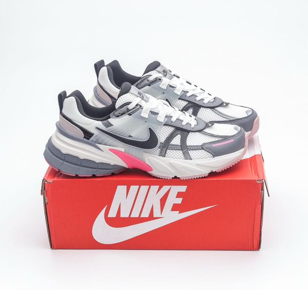 Кроссовки Мужской, Женский Nike EVA, Текстилен Треккинг, Альпинизм, размер 43 На любой сезон ...