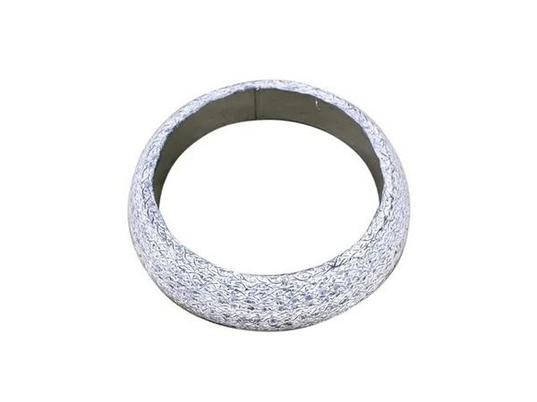 Прокладка глушителя кольцо SAILING MBL43102222 для MITSUBISHI L200 ...