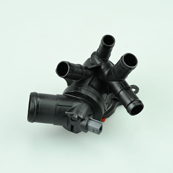 Термостат для Renault H5F 1,2T Logan Duster Kangoo Captur Kadjar ...