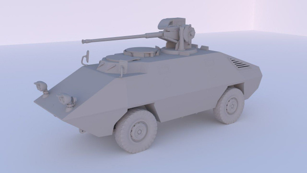 R3 T20 FA-HS сборная модель в масштабе 1:144 - купить с доставкой по ...