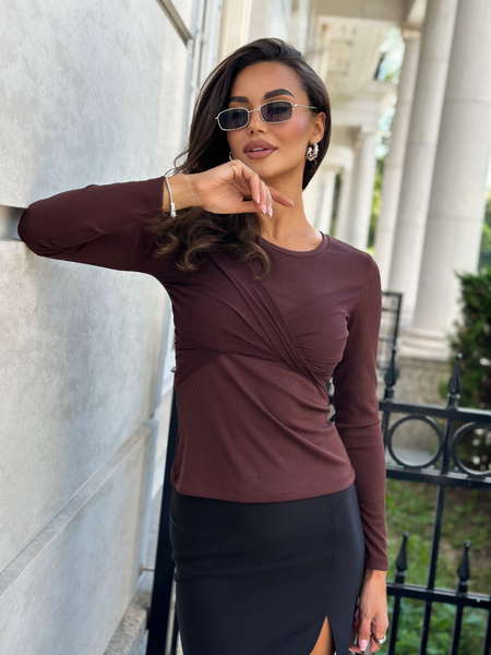 Лонгслив 1881 купить на OZON по низкой цене (1632529391)