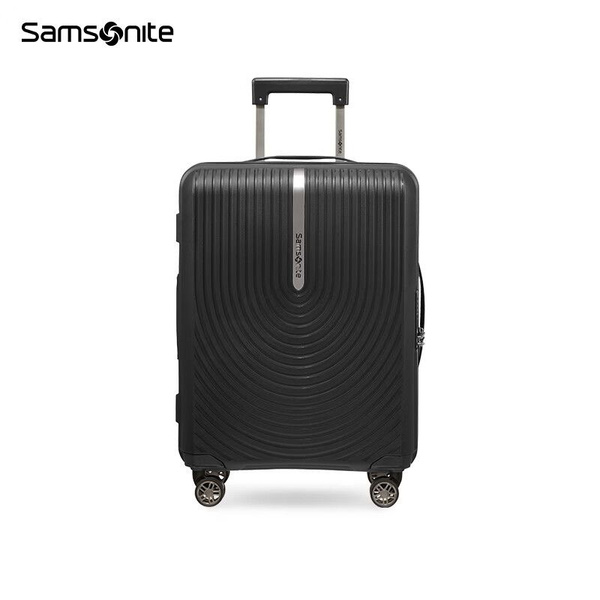 Samsonite Чемодан Полипропилен 68 см 65 л - купить с доставкой по выгодным ценам в интернет ...