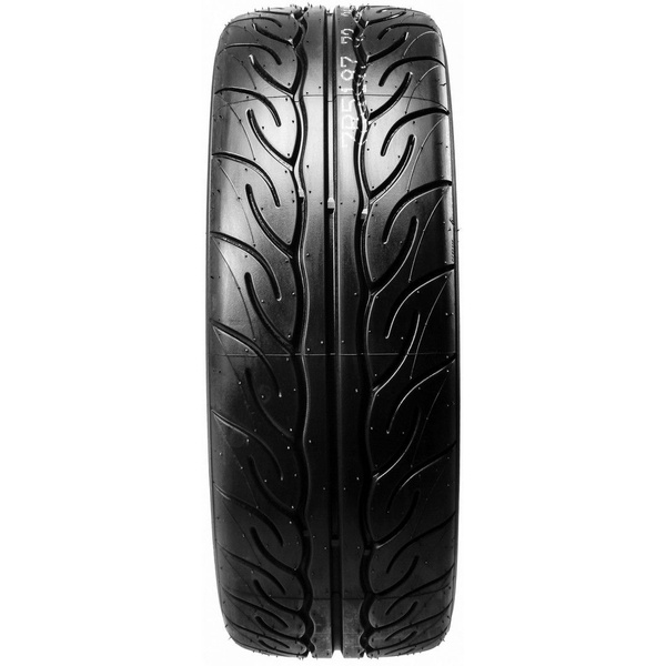 Yokohama Advan Neova AD08RS Шины летние 225/40 R18 88W (1682310960)