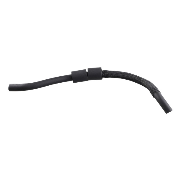 A2710700181 2710700181 Топливная трубка для C207 W207 SLK200 купить на ...