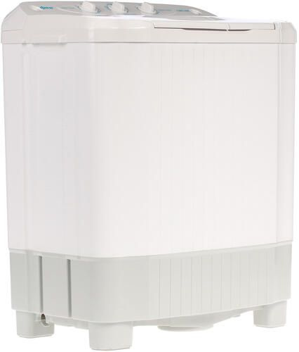 Стиральная машина Фея СМП-50Н, белый, серый - купить по выгодной цене в ...