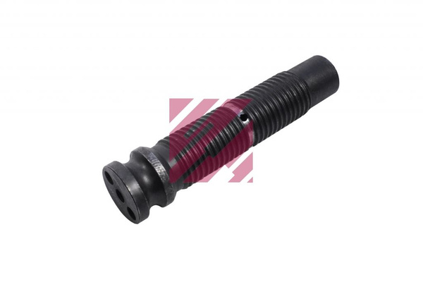 Палец рессоры перед. 170/M33x4 VOLVO о.н. 1075723 (M7210030) - купить ...