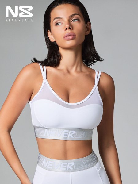 Топ NEVERLATE купить на OZON по низкой цене (1620369722)