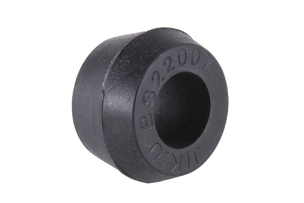 Втулка амортизатора купить c доставкой на OZON по низкой цене (1681477698)