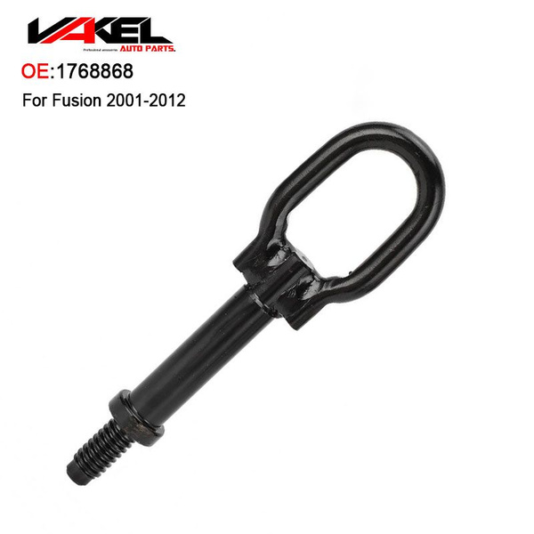 Крюк буксировочный Vikel - купить по низким ценам в интернет-магазине ...