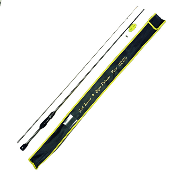 Спиннинг Fish Season Fario_F662UL-S-H4, от 0.5 гр купить по выгодным ...