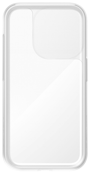 Крышка влагозащитная на магнитный чехол Quad Lock iPhone 15 pro MAG ...