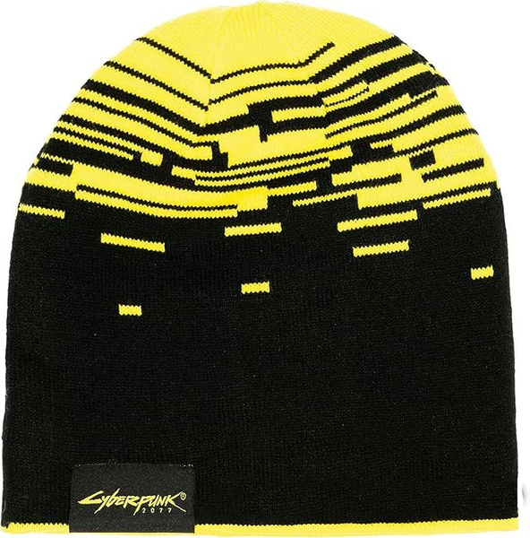 JINX / Cyberpunk 2077-Малые скульптуры (подарок коллекционера) - купить ...