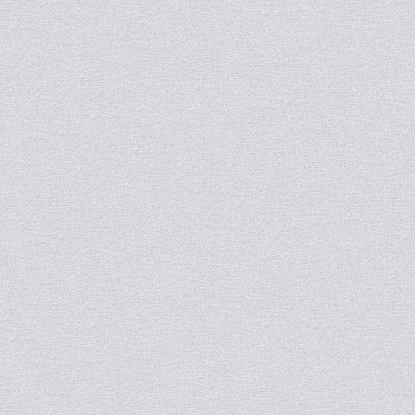 Erismann Обои Винил на флизелине 10.05 м, 1.06 м купить на OZON по низкой цене (1688923317)