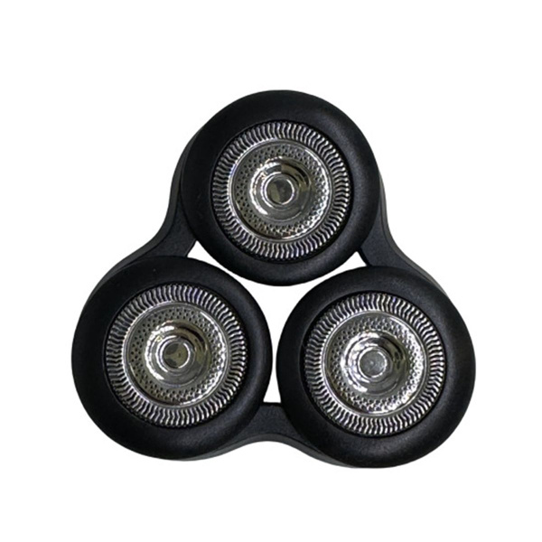 Сменные Головки SH98 Для Philips SP9860 9861 9862 9863 Черные купить на ...