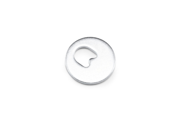 Шайба крепежная автомобильная, 1 шт. купить по выгодной цене в интернет ...