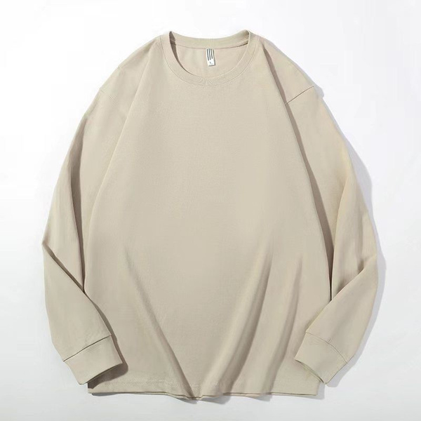 Футболка Uniqlo размер 50 цвет светлый хаки 80 купить по выгодной цене в интернет магазине