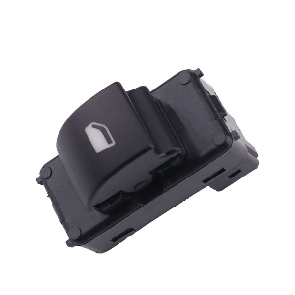 Для Citroen C4 Peugeot 207 новый переключатель управления ...