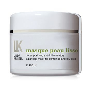 Linda Kristel Маска косметическая - купить с доставкой по выгодным ...
