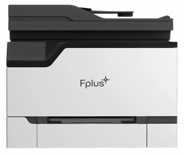 МФУ Fplus imaging MC241adfw купить на OZON по низкой цене (1731598923)