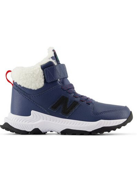 Ботинки New Balance NB 800 купить на OZON по низкой цене (1726747451)