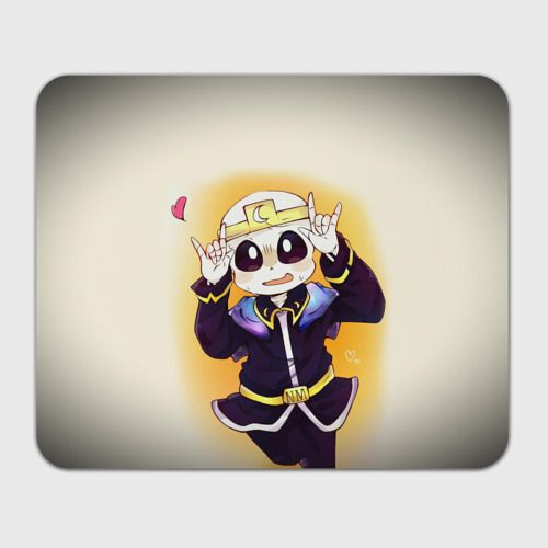 Undertale Коврик для мыши купить на OZON по низкой цене (1700531481)