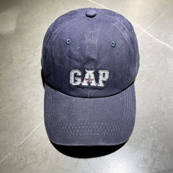 Бейсболка GAP - купить с доставкой по выгодным ценам в интернет ...