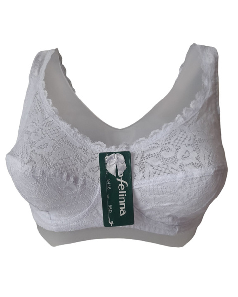 Бюстгальтер SOFELINNA Нижнее белье купить на OZON по низкой цене (1702331094)