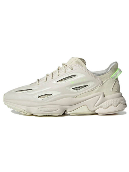 Кроссовки adidas Originals OZWEEGO CELOX - купить с доставкой по ...