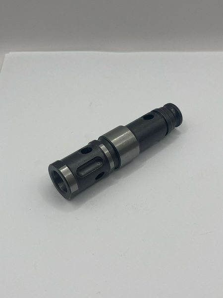 Ствол малый для сетевого перфоратора Procraft BH1750 - купить с доставкой по выгодным ценам в ...