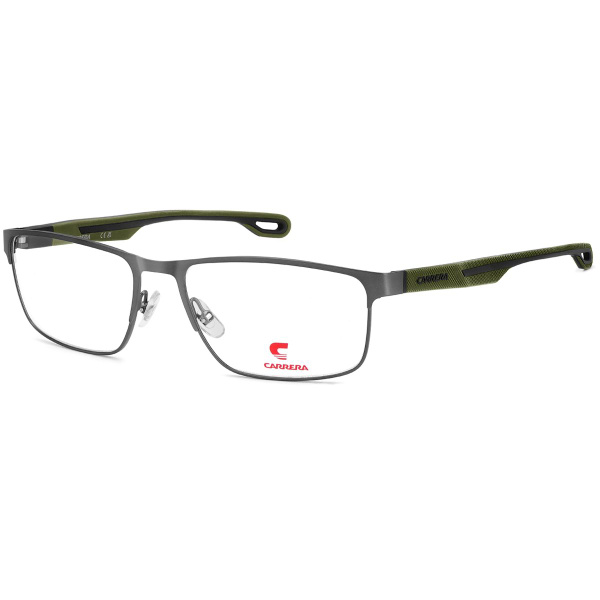 Carrera 4417 0OC оправа для очков - купить с доставкой по выгодным ...