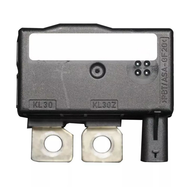 Регулятор Релейного Модуля Блока Предохранителей Для Mercedes W205 W222 ...