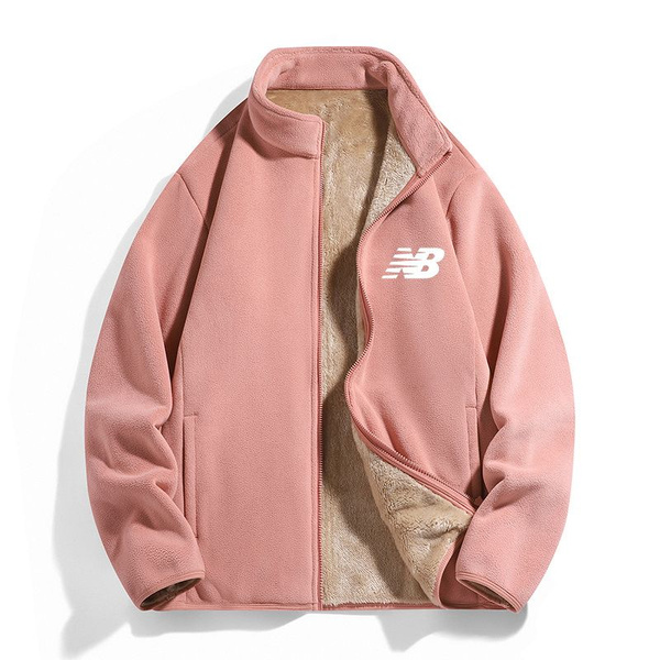 Куртка New Balance - купить с доставкой по выгодным ценам в интернет ...