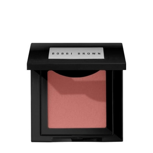 Румяна Bobbi Brown Rouge Rouge - Antigua - купить с доставкой по ...