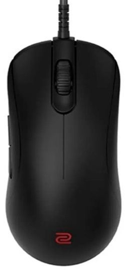 Мышь Zowie Ju350870 - купить по выгодной цене в интернет-магазине OZON ...