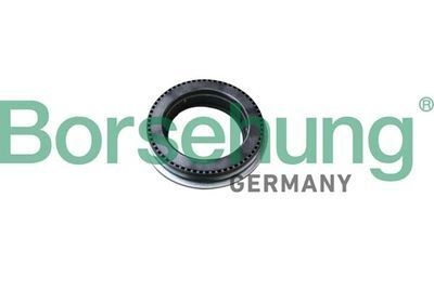 Подшипник опорный - купить по доступным ценам в интернет-магазине OZON ...