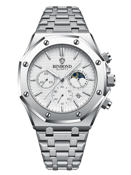 Neotrend Часы наручные Кварцевые купить на OZON по низкой цене (1711247803)