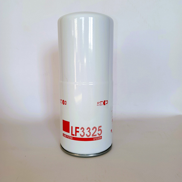 LF3325 фильтр масляный - купить с доставкой по выгодным ценам в ...
