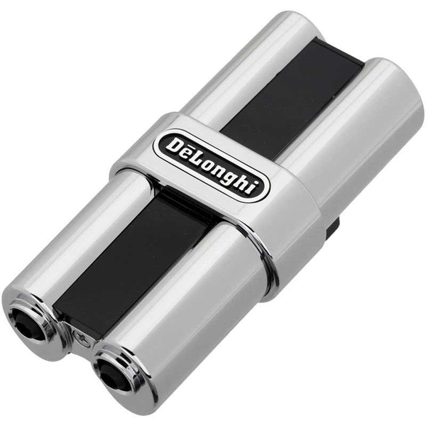Диспенсер кофе для кофемашины Delonghi, ECAM26.455, 7313226521 купить ...
