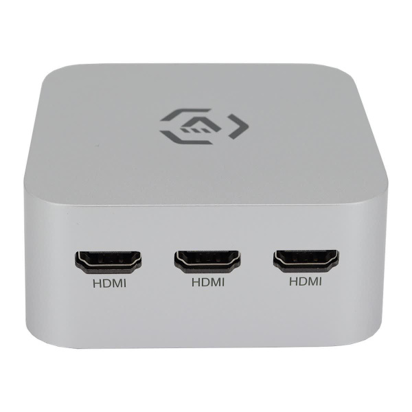 Купить компьютер Raskat STANDART 307 STANDART307164449, по низкой цене ...