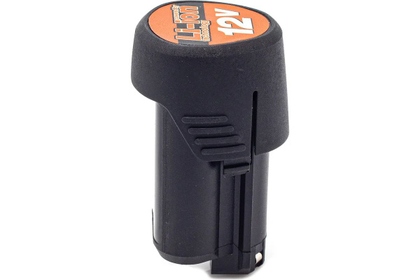 Батарея аккумуляторная BAT12/4 Procraft Li-Ion 12V 2Ач - купить с ...