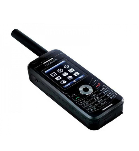 Спутниковый телефон XT - купить с доставкой по выгодным ценам в ...