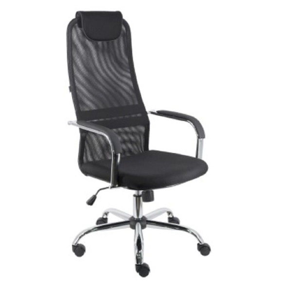 Everprof EP 708 TM сетка черный купить на OZON по низкой цене (543945828)